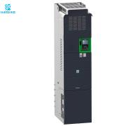 China Variable Frequency Drive Schneider Electric ATV930C11N4 3-Phase 380-400V Compact VFD Inverter for sale