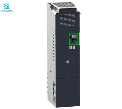 China Variable Frequency Drive Schneider Electric ATV930C11N4 3-Phase 380-400V Compact VFD Inverter for sale
