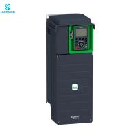 China Frequency Inverter Schneider Electric ATV930D18N4 3-Phase AC Drive Heavy Duty Pump Fan for sale
