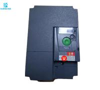 China Frequency Inverter Schneider Electric ATV310HD18N4A 3-Phase AC Drive Pump Fan Conveyor Automation for sale