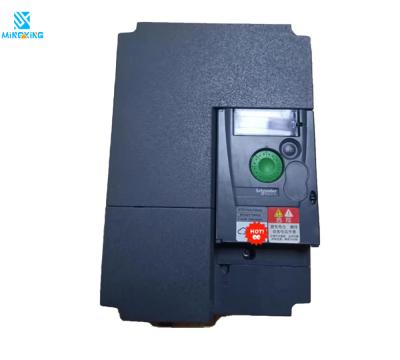 China Frequency Inverter Schneider Electric ATV310HD18N4A 3-Phase AC Drive Pump Fan Conveyor Automation for sale