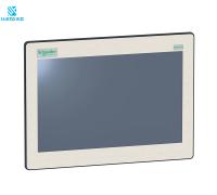 China HMI Touch Screen Schneider Electric HMIDT75XFH Industrial Display Human Machine Interface for sale