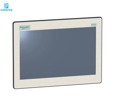 China HMI Touch Screen Schneider Electric HMIDT75XFH Industrial Display Human Machine Interface for sale