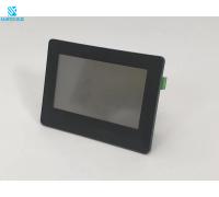 China HMI Touch Screen Schneider Electric HMIST6500 Intelligent Display Panel Automation Terminal for sale