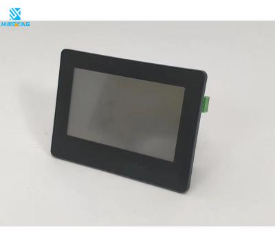 China HMI Touch Screen Schneider Electric HMIST6500 Intelligent Display Panel Automation Terminal for sale
