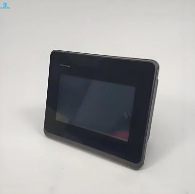 China HMI Wireless Touch Screen Schneider Electric HMISTW6200 Display Panel Human Machine Interface for sale