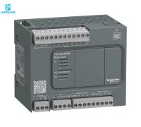 China PLC Controller Schneider Electric TM200C16U Universal Digital I/O Module Automation Control for sale