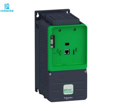 China AC Drive Inverter Schneider Electric ATV930U75N4Z 50-60Hz Frequency Converter Control for sale