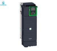 China Frequency Converter Schneider Electric ATV930D15M3 AC Drive Inverter Motor Control Unit for sale