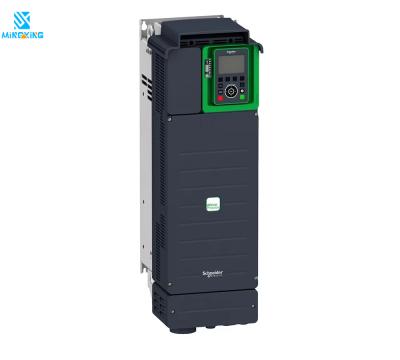 China Frequency Converter Schneider Electric ATV930D15M3 AC Drive Inverter Motor Control Unit for sale