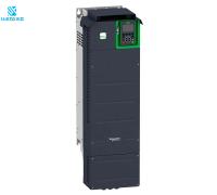 China Frequency Converter Schneider Electric ATV930C11N4 AC Drive Inverter Motor Control Drive for sale