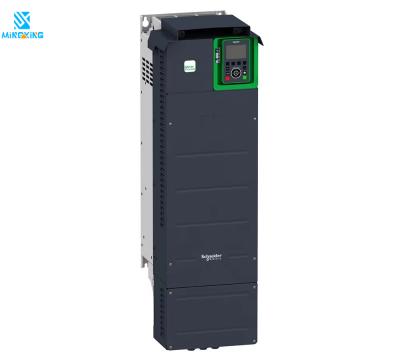 China Frequency Converter Schneider Electric ATV930C11N4 AC Drive Inverter Motor Control Drive for sale