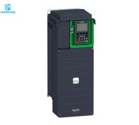 China AC Drive Inverter Schneider Electric ATV930D18N4 Motor Speed Regulation Control Unit for sale