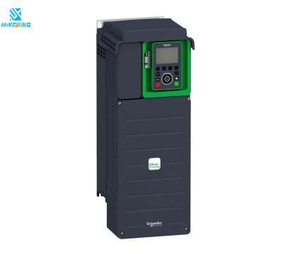 China AC Drive Inverter Schneider Electric ATV930D18N4 Motor Speed Regulation Control Unit for sale