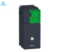China Variable Frequency Drive Schneider Electric ATV630D22N4Z 3-Phase 380-480V 22kW Motor Inverter for sale