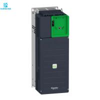 China Variable Frequency Drive Schneider Electric ATV630D30N4Z 3-Phase 380-480V 30kW Motor Control for sale