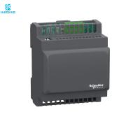 China Relay Output Module Schneider Electric TM171EO15R Digital Expansion PLC Automation Control for sale