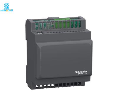 China Relay Output Module Schneider Electric TM171EO15R Digital Expansion PLC Automation Control for sale