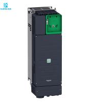 China Frequency Converter Schneider Electric ATV340D37N4E AC Drive Inverter Motor Control Unit for sale