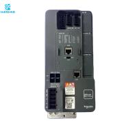 China Variable Frequency Drive Schneider Electric ATV340U75N4 3-Phase 380-480V 7.5kW Motor Control for sale