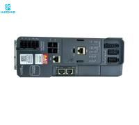 China AC Drive VFD Schneider Electric ATV340U40N4E 380V 4kW 5HP Motor Speed Controller for sale
