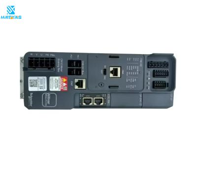 China AC Drive VFD Schneider Electric ATV340U40N4E 380V 4kW 5HP Motor Speed Controller for sale