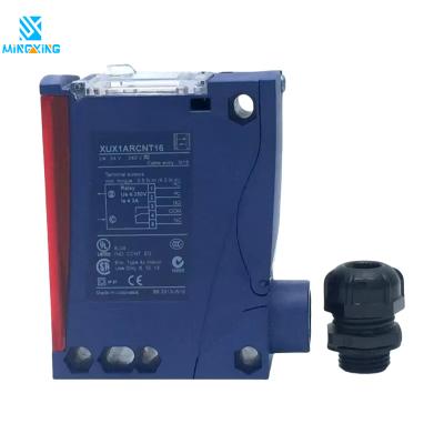 China Photoelectric Sensor Schneider Electric XUX5ARCNT16 Infrared Proximity Switch Detection for sale