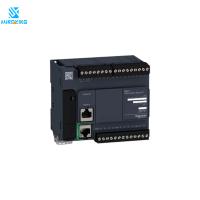 China Load Switch Set Schneider Electric V6C Isolating Switch Industrial Control Component for sale