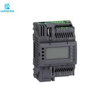 China Motor Circuit Breaker Schneider Electric GV2-G254 TeSys Deca 54mm 3P 63A PLC Accessory for sale