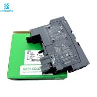 China Contactor Power Base Schneider Electric LUB12 12A Motor Starter 3P Industrial Control for sale