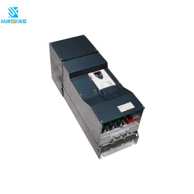 China Variable Frequency Drive Schneider Electric ATV71HD90N4 Inverter Industrial Motor Control for sale