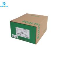 China PLC Controller Schneider Electric HMIG3U Programmable HMI Industrial Display Control for sale