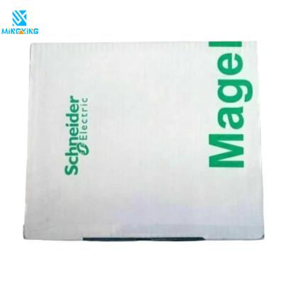 China HMI Touchscreen Panel Schneider Electric HMIGTO5310 Human Machine Interface Display Control for sale
