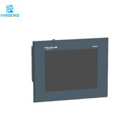 China HMI Display Schneider Electric HMIGTO4310 7.5-inch TFT Touchscreen Panel Control Unit for sale