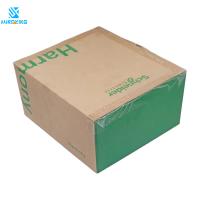 China Touchscreen HMI Schneider Electric HMIGTO4310 640x480 VGA 7.5-Inch TFT 96MB Control for sale