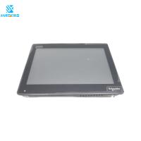 China HMI Display Panel Schneider Electric HMIDT651 12-24VDC Automation PAC Controller for sale