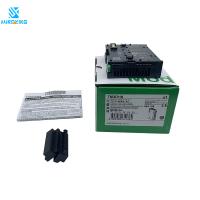 China PLC Input Module Schneider Electric TM3DI16 Modicon TM3 16-Input Industrial Automation for sale