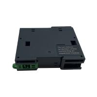 China PLC Input Module Schneider Electric TM3DI16 Modicon TM3 16-Input Industrial Automation for sale