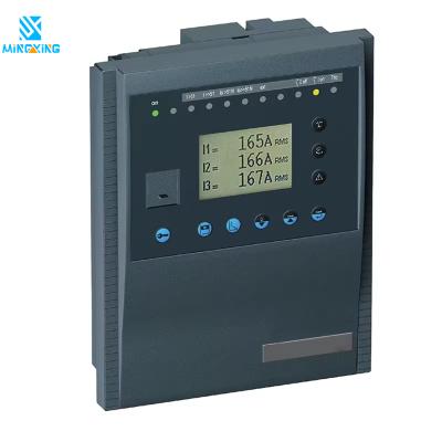 China PLC Controller Sie-mens 59604 Servo Motor Industrial Automation Control Unit for sale