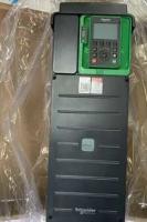 China Variable Speed Drive Schneider Electric ATV930D22N4 22kW 30HP 380-480V Electric Inverter for sale