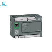 China Circuit Breaker Schneider Electric LV431831 Compact NSX 3P NSX250N TM200D PLC Unit for sale