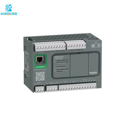 China Circuit Breaker Schneider Electric LV431831 Compact NSX 3P NSX250N TM200D PLC Unit for sale
