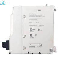 China Power Module Schneider Electric BMXCPS2000 X80 Modicon PLC Controller Industrial Unit for sale