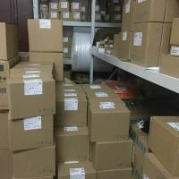 China PLC Output Module Schneider Electric TM3DQ16R Modicon TM3 Industrial Control Unit for sale