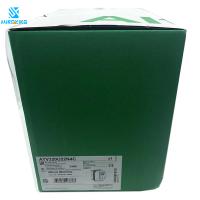China Variable Speed Drive Schneider Electric ATV320U22N4C 2.2kW 380-500V Three Phase Industrial for sale