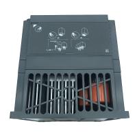 China Variable Speed Drive Schneider Electric ATV320U22N4C 2.2kW 380-500V Three Phase Industrial for sale
