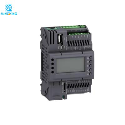 China Cam Switch Schneider Electric K1B001UCHC Industrial Controls Component Unit for sale