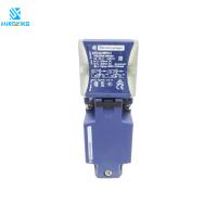 China Inductive Sensor Schneider Electric XS7C4A1MPG13 Telemecanique Industrial Detection Component for sale