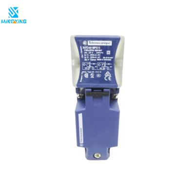 China Inductive Sensor Schneider Electric XS7C4A1MPG13 Telemecanique Industrial Detection Component for sale