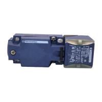 China Inductive Sensor Schneider Electric XS7C4A1MPG13 Telemecanique Industrial Detection Component for sale